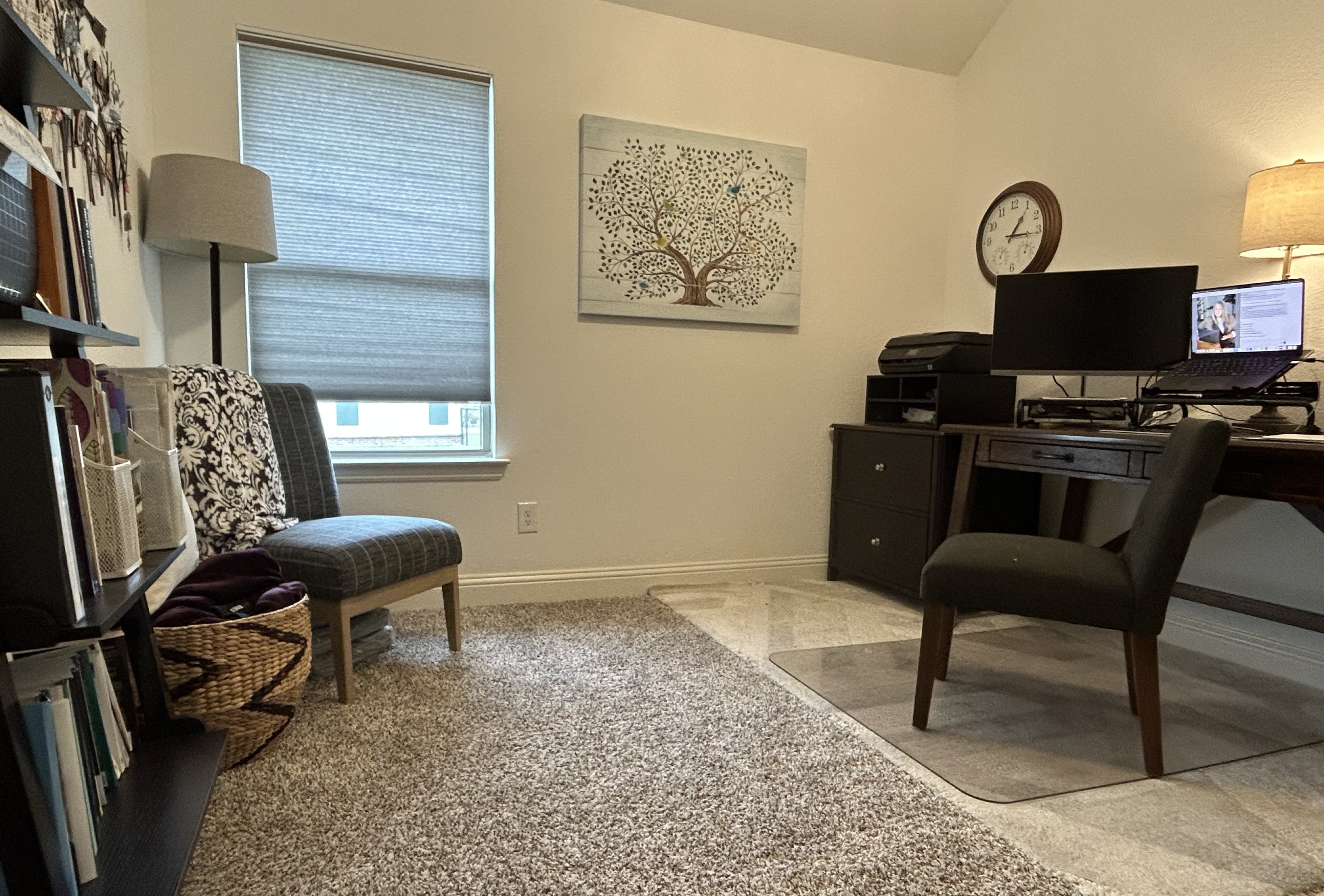 Dr. Joy Patton, Therapist in Texas — Zencare