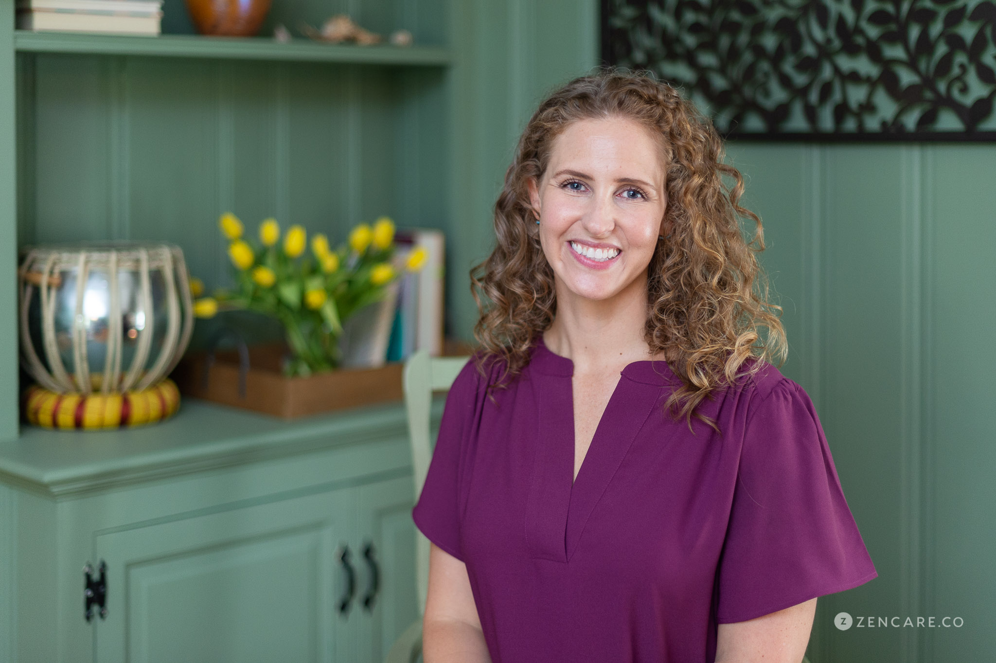 Barbara Feldmann, Therapist in Short Hills, New Jersey — Zencare