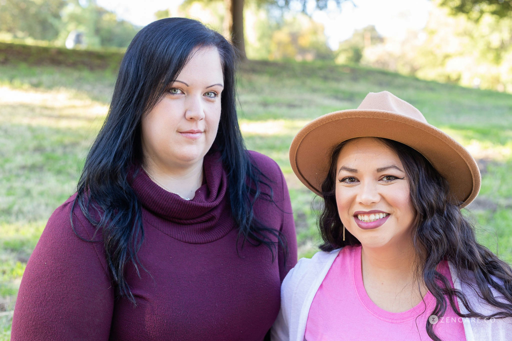 Guidance Teletherapy Family Counseling, Group practice in California ...