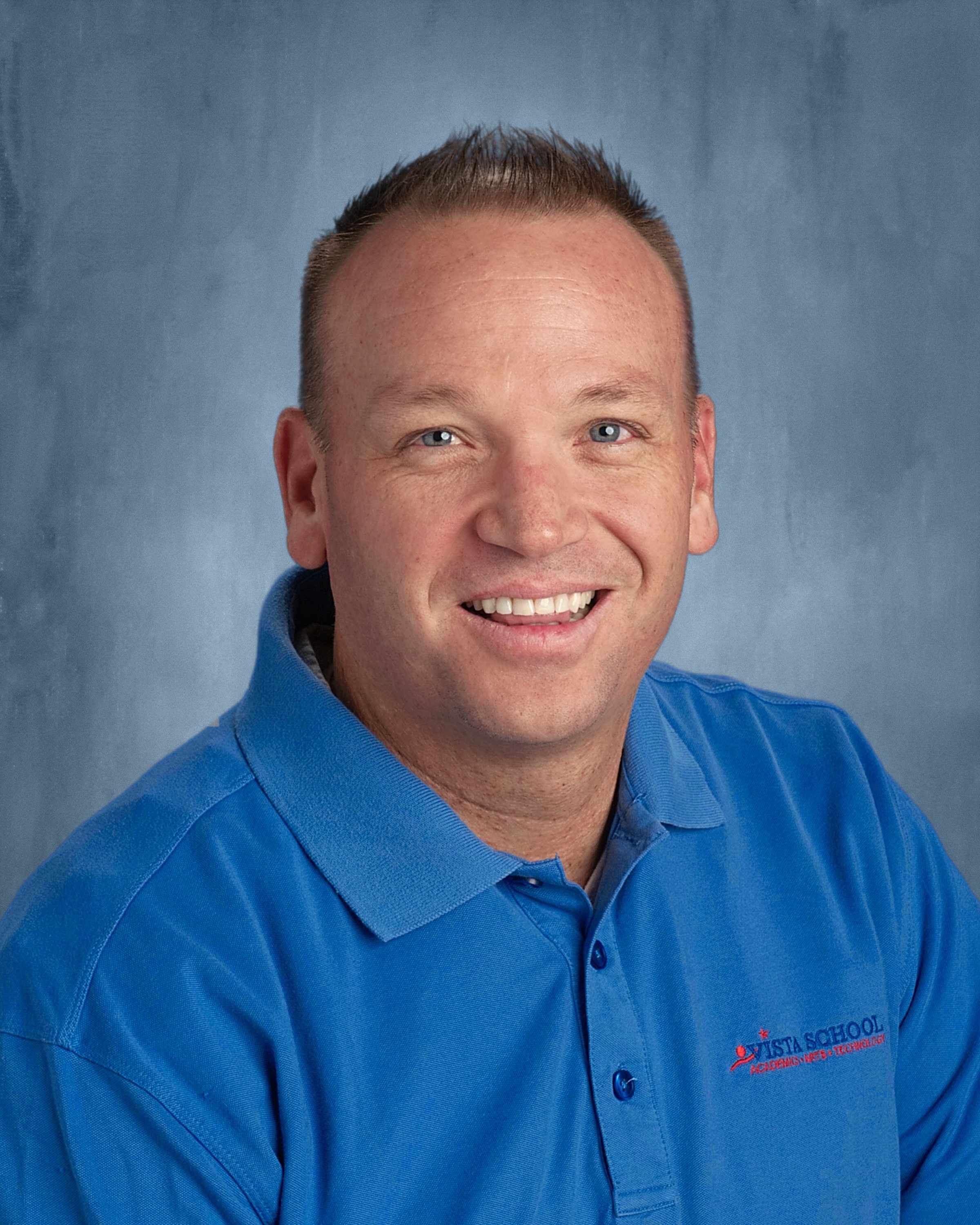 Tyler Gordon, Therapist in St george , Utah — Zencare