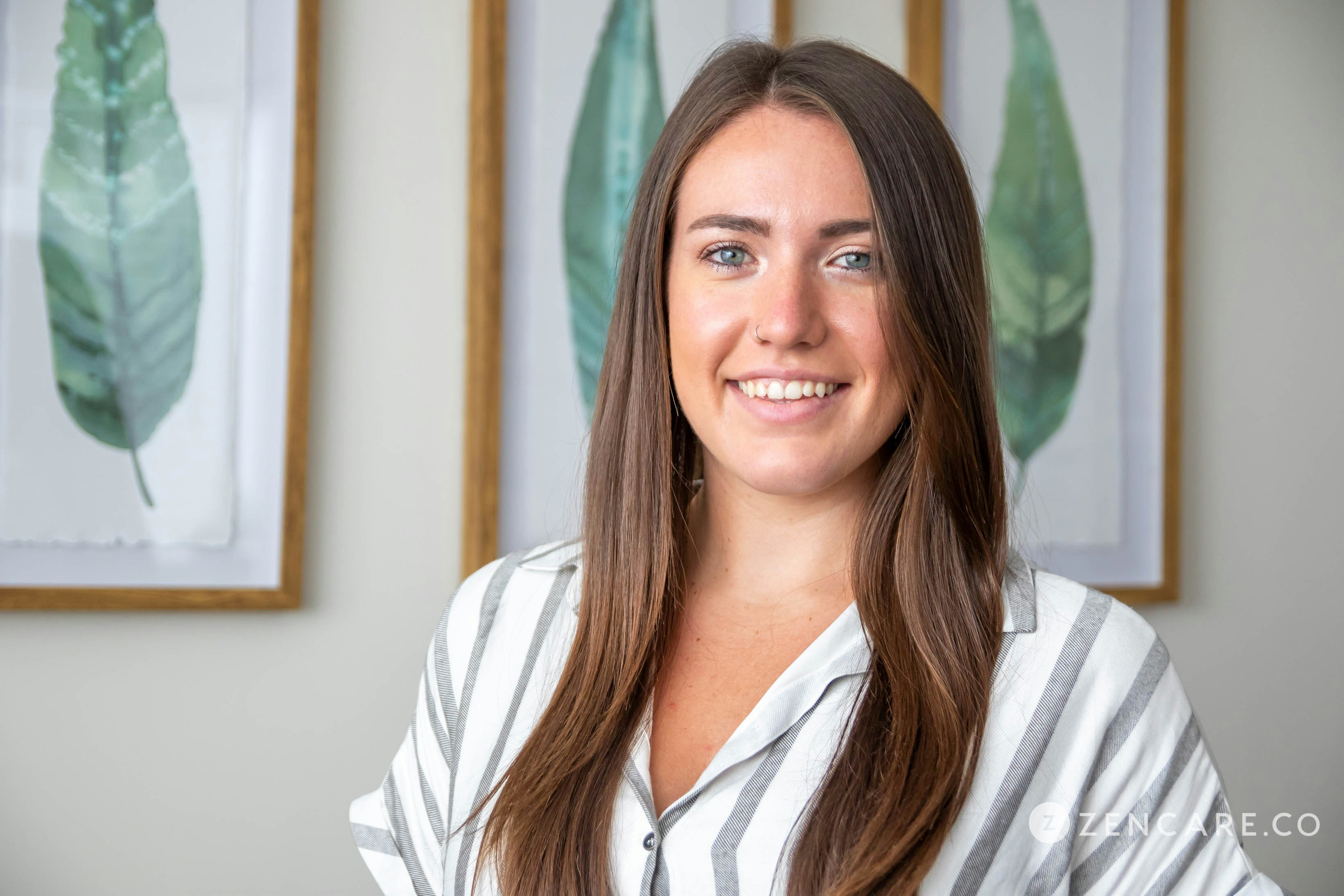 ME Psychotherapy, Group practice in Providence, Rhode Island — Zencare