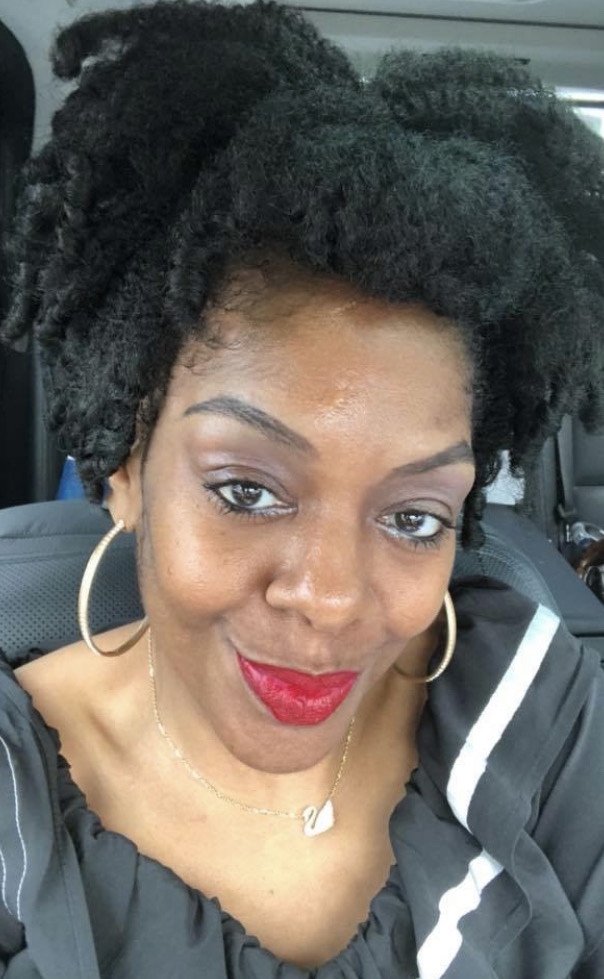 Renee Cross's Instagram, Twitter & Facebook on IDCrawl