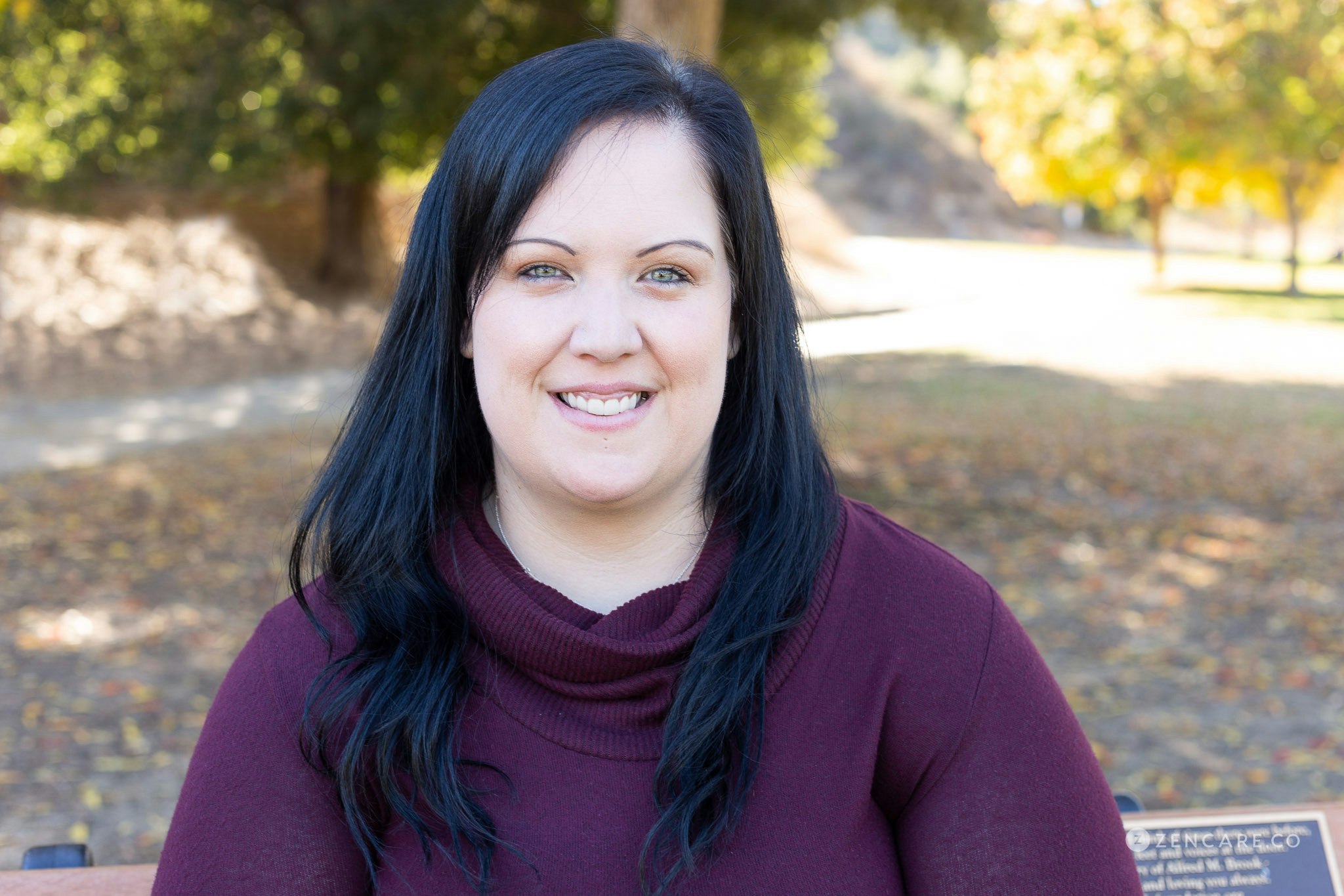 Guidance Teletherapy Family Counseling, Group practice in California ...