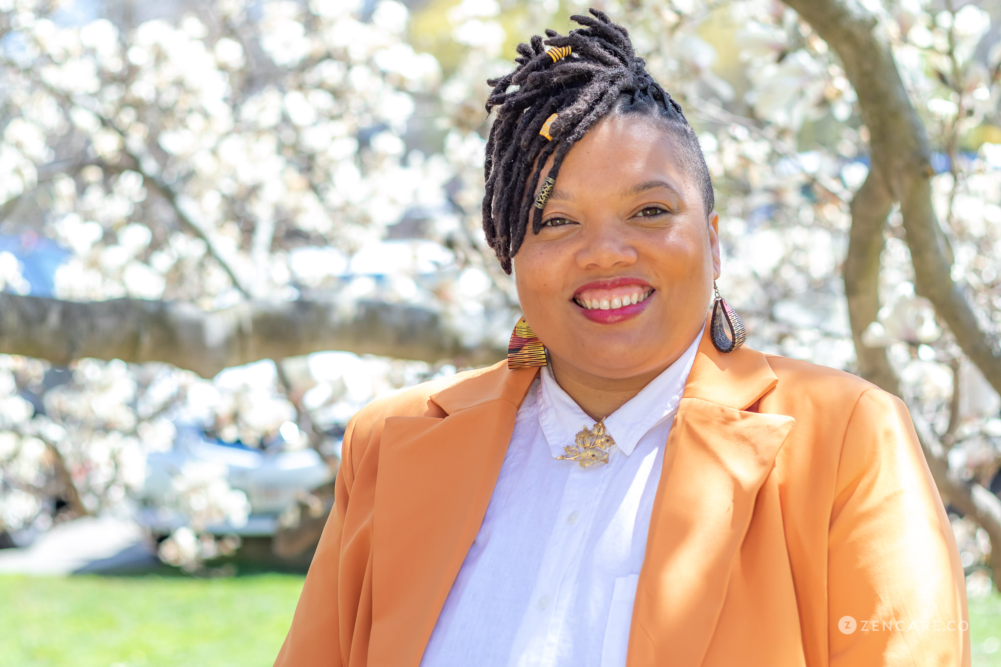 Misty Cranston-Bates, Therapist in Massachusetts — Zencare