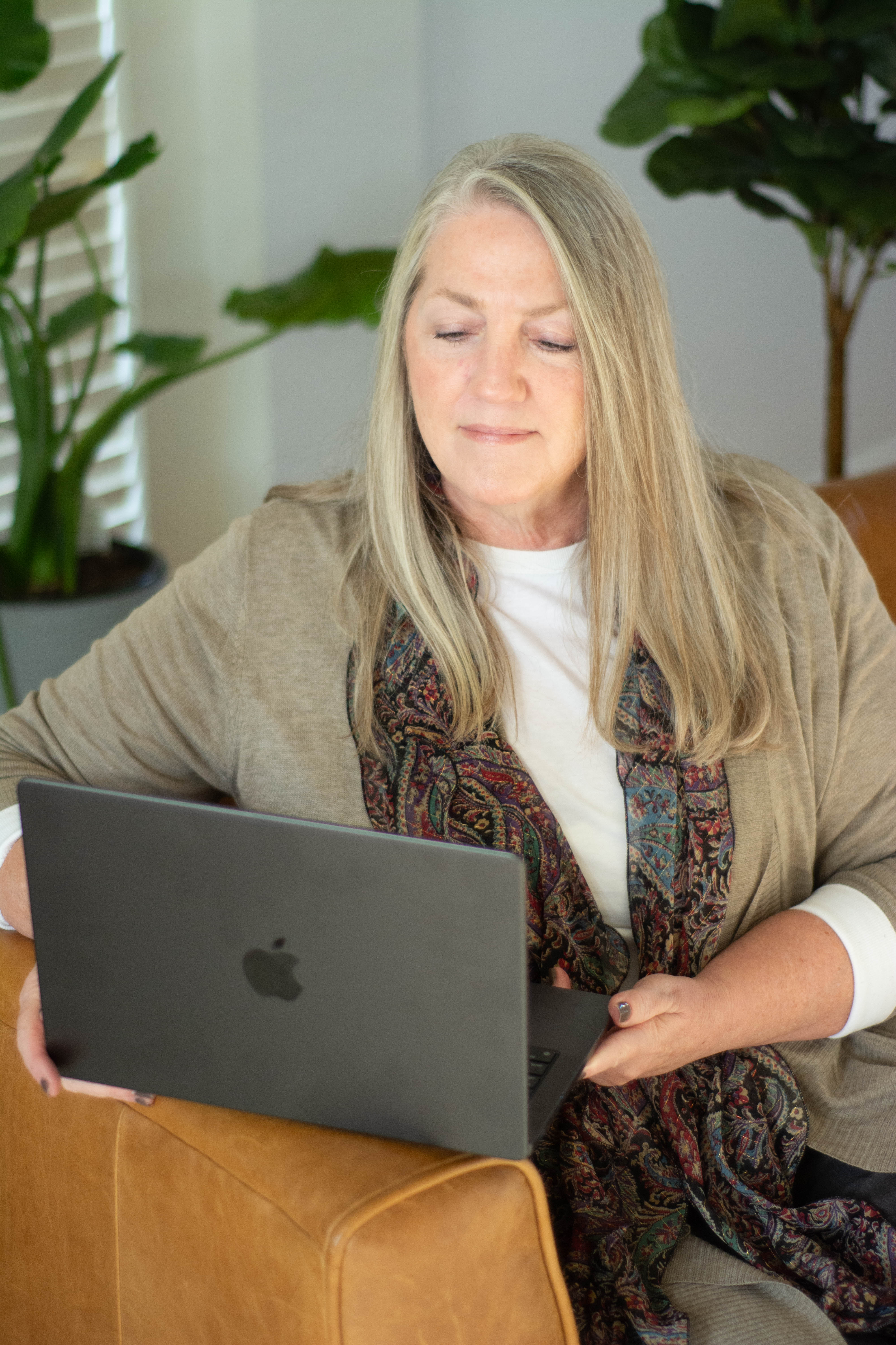 Dr. Joy Patton, Therapist in Texas — Zencare