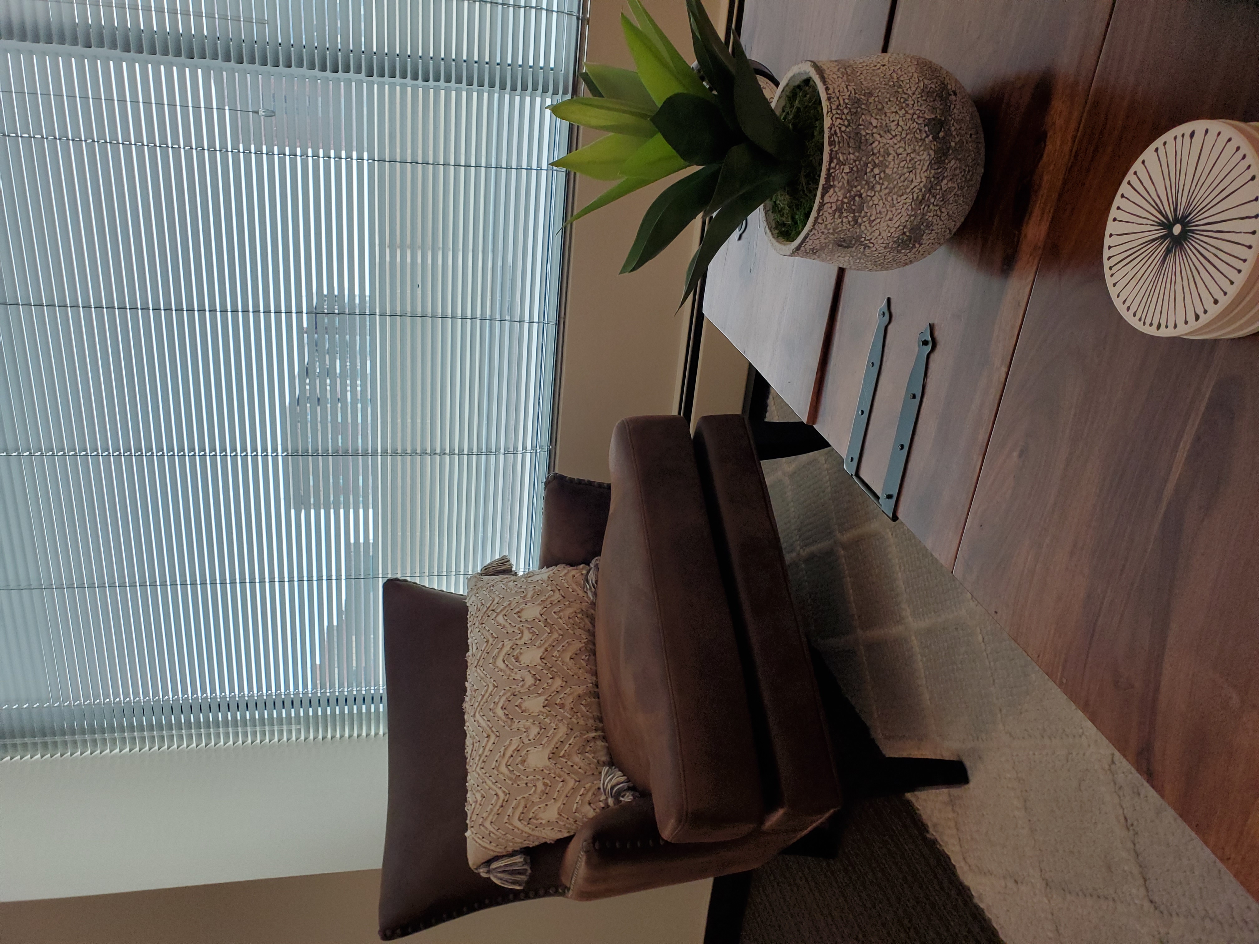 Alison Heiser, Therapist in Denver, Colorado — Zencare