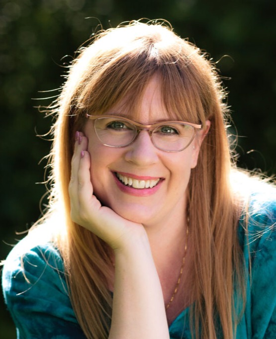 Generations Behavioral Healthcare, Group practice in Hinsdale, Illinois ...