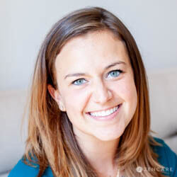 Catherine Silver, Therapist in New York, New York — Zencare