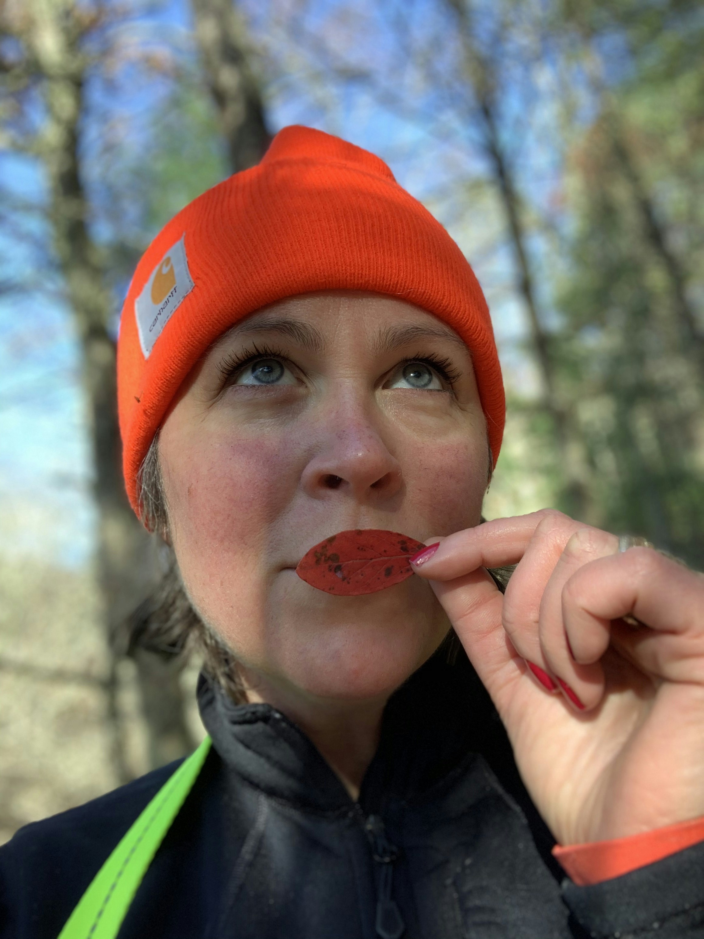 Jessica Martin, Therapist in NORTH KINGSTOWN, Rhode Island — Zencare