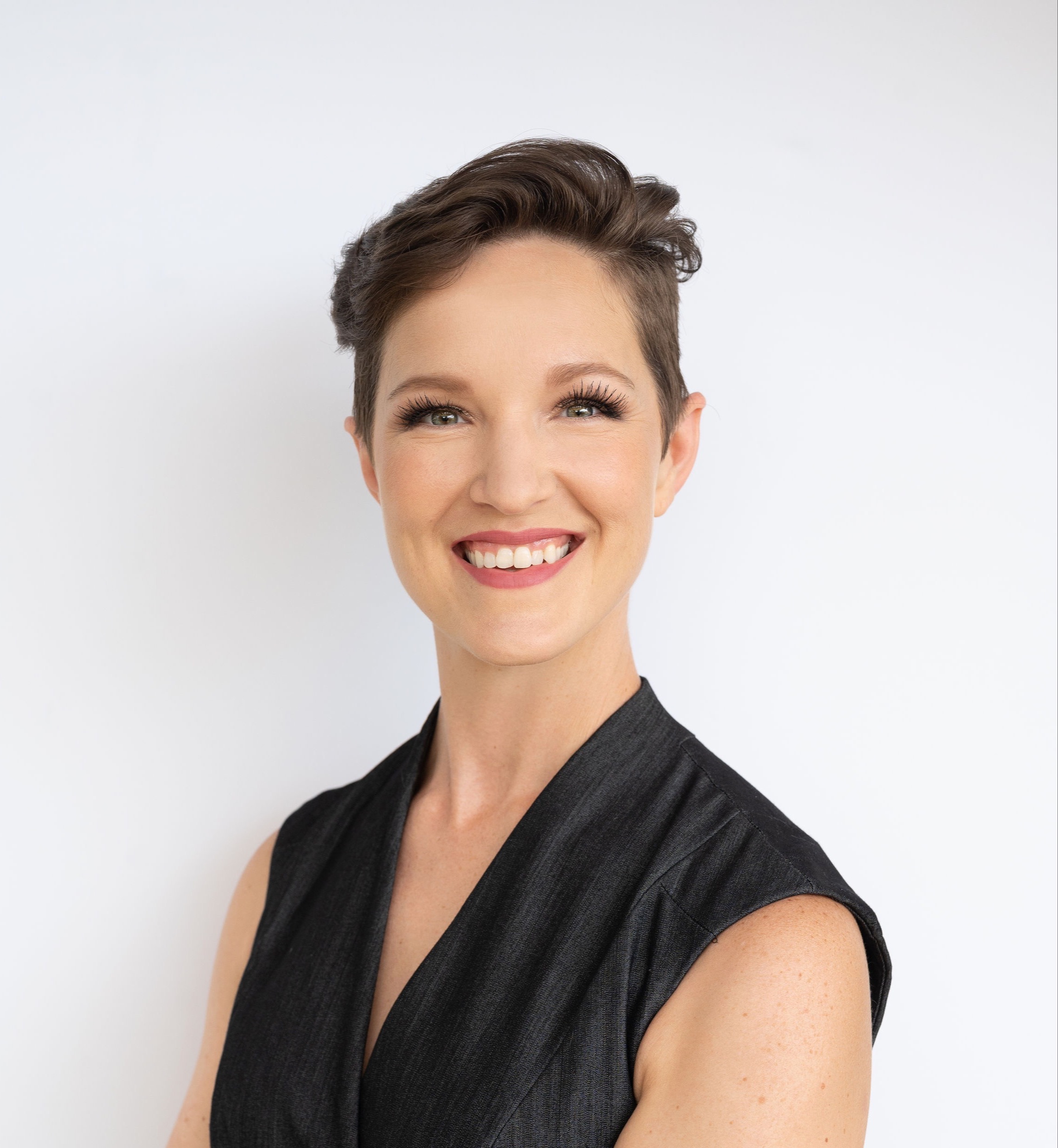 Anna Huff's Instagram, Twitter & Facebook on IDCrawl