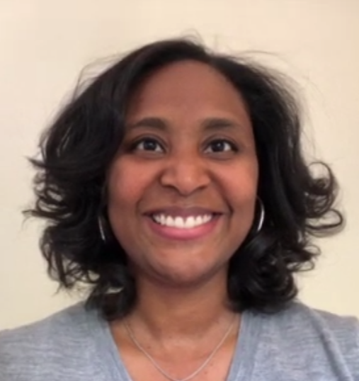 Dominique Walker, Therapist in West Islip, New York — Zencare
