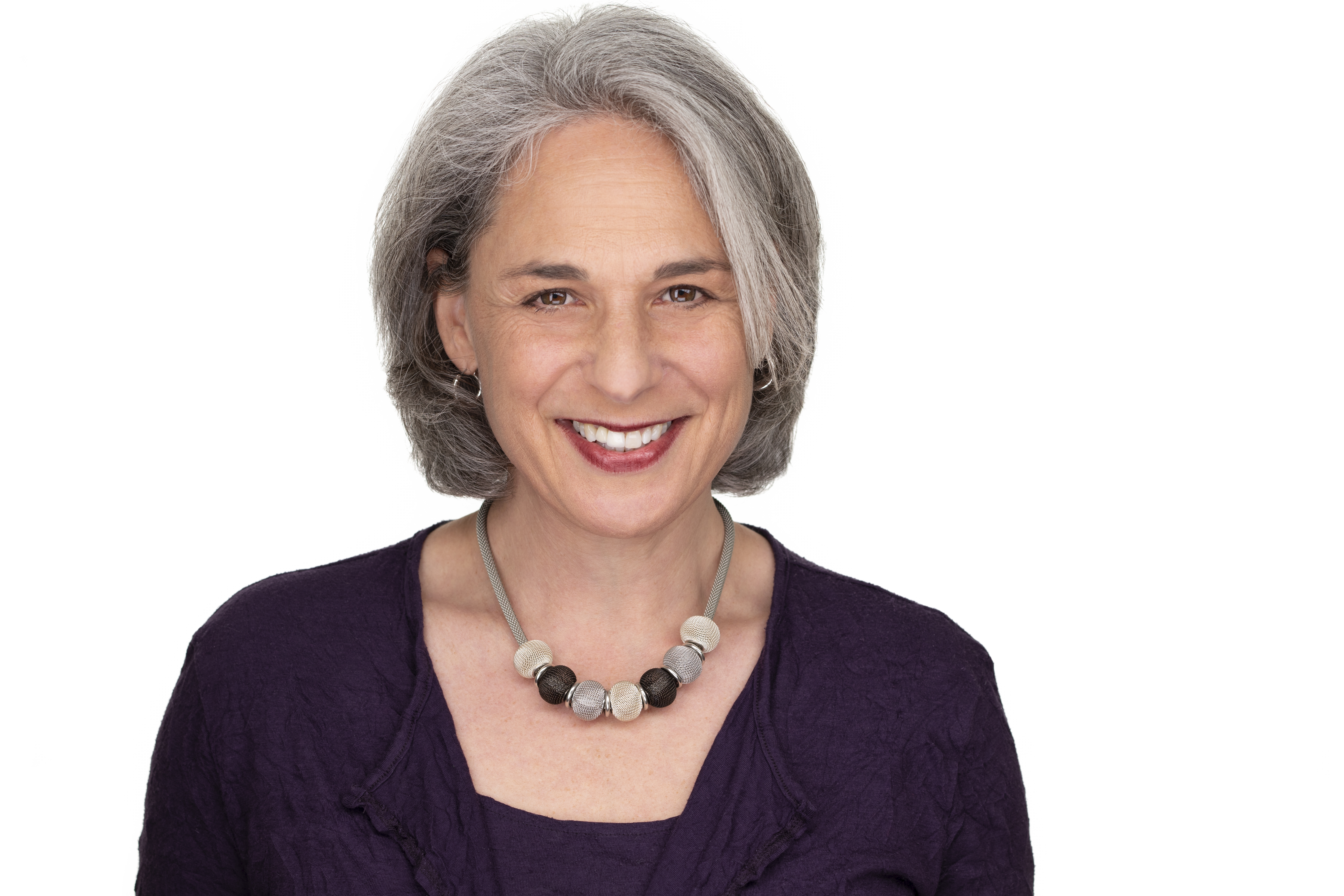 Deborah Meisel, Therapist in Bethesda, Maryland — Zencare