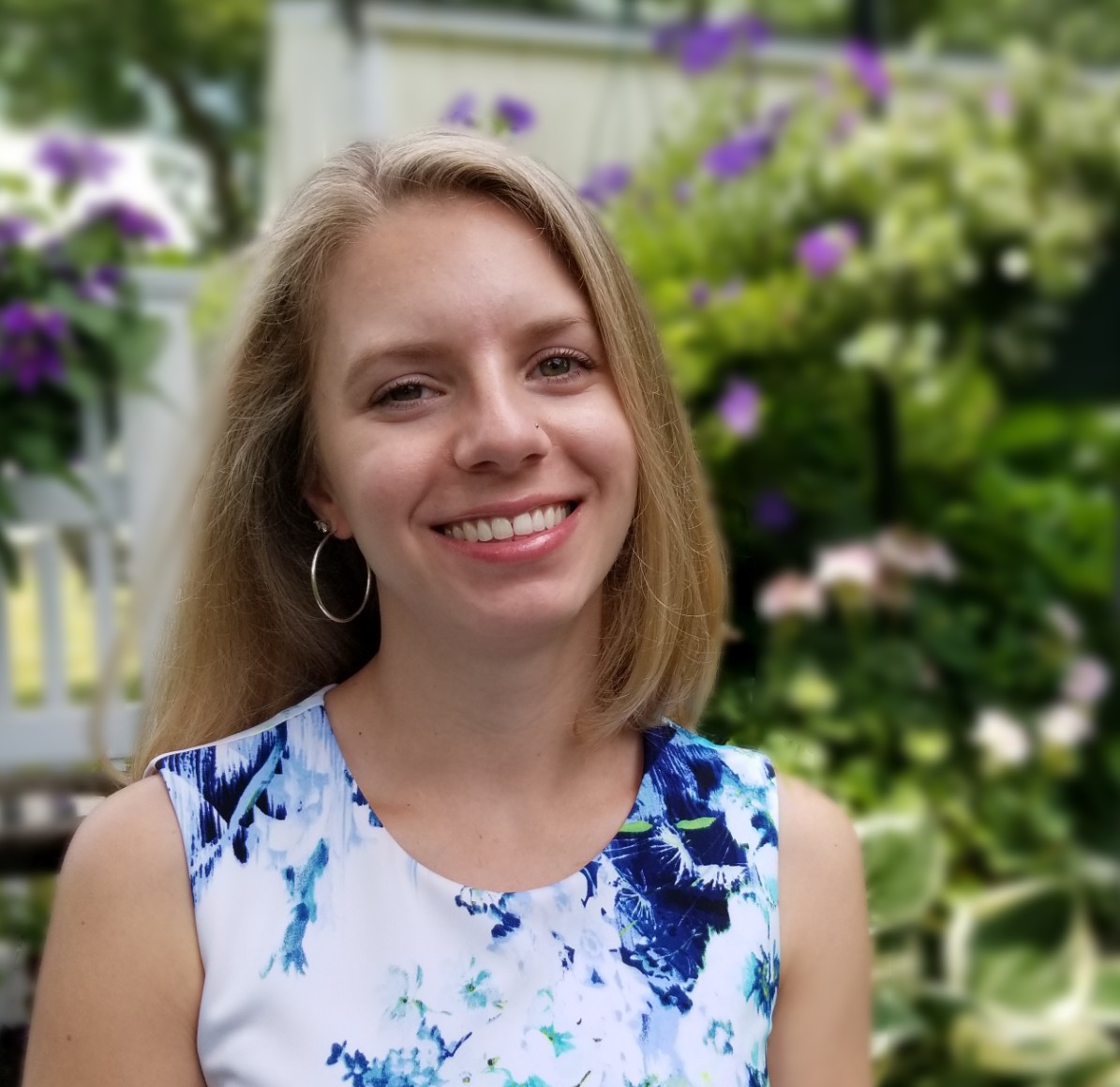 Kristyn Kowalski, Therapist in North Attleboro, Massachusetts — Zencare