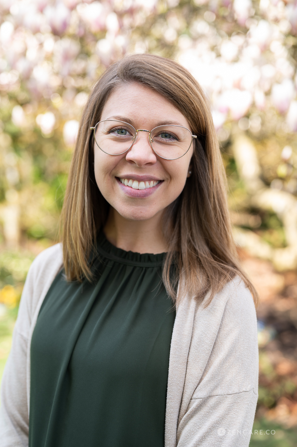 Alison Scarlato, Therapist in Seattle, Washington — Zencare