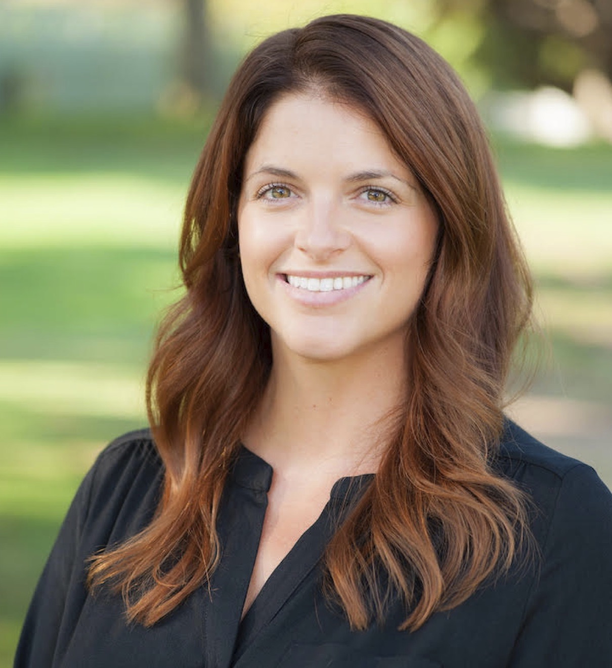 Kate Grogan, Therapist in Los Angeles, California — Zencare