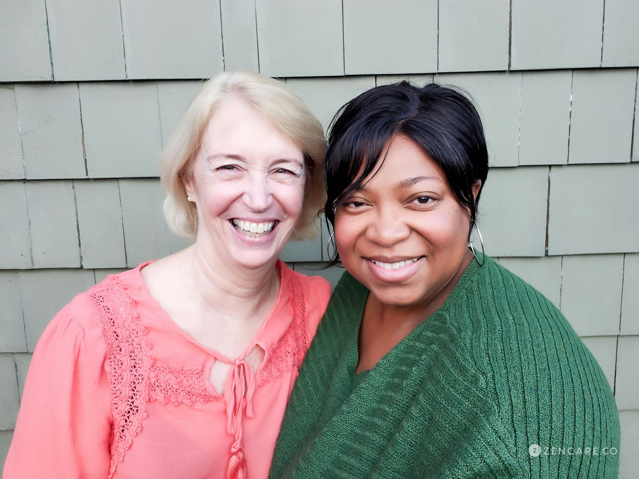 Treat Yourself Therapy LLC, Group practice in Rhode Island — Zencare