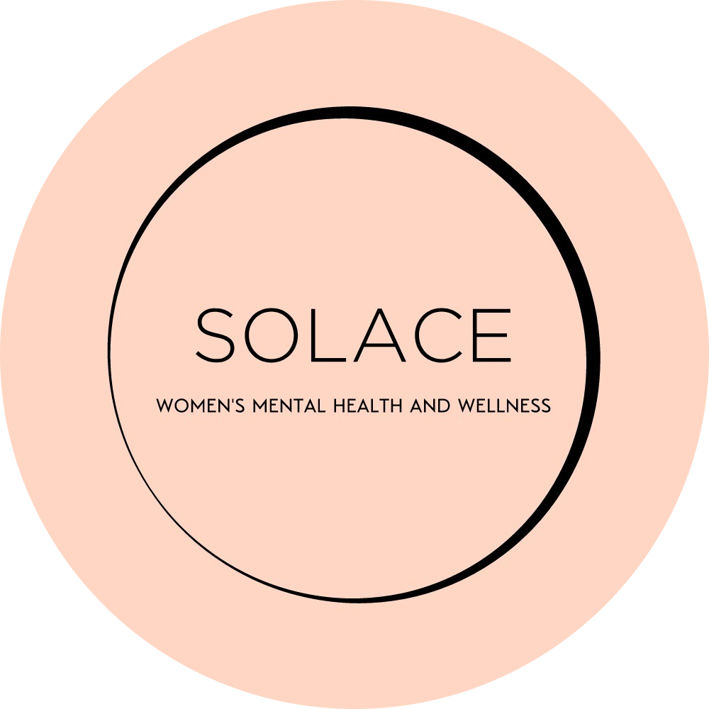 Solace Mental Health and Wellness, Group practice in Minneapolis ...