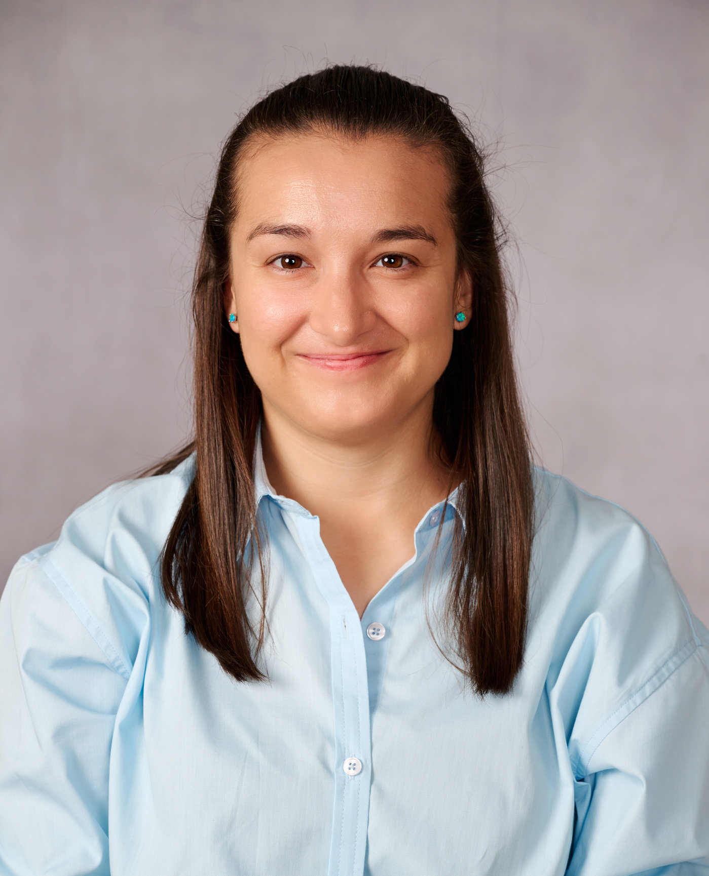 Jessica Harrison, Therapist in East Greenwich, Rhode Island — Zencare