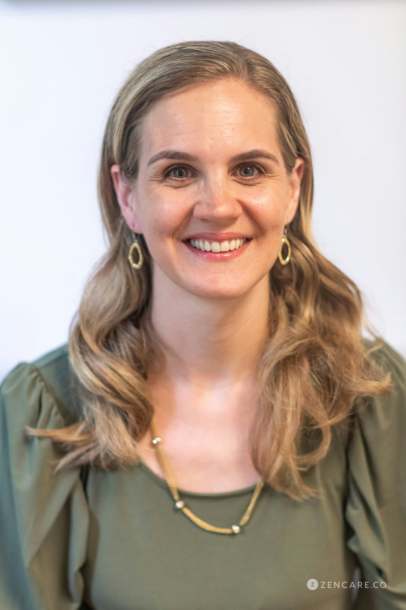 Marianne Cook, Therapist in Cambridge, Massachusetts — Zencare