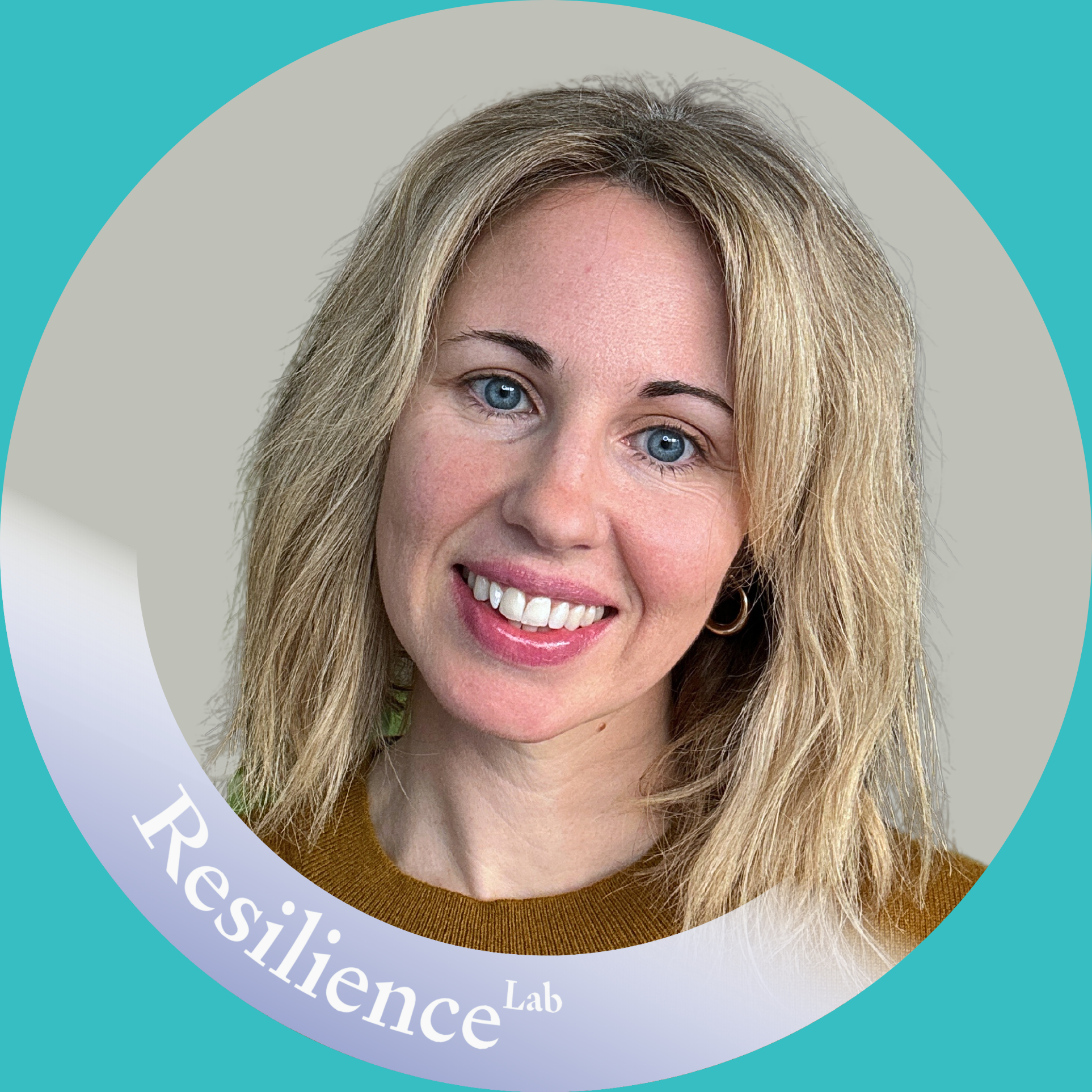 Kristen Amato, Therapist in New York — Zencare