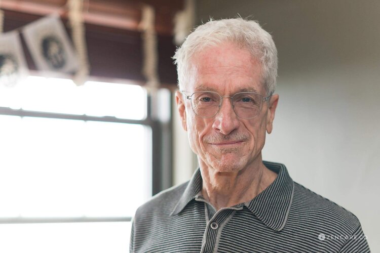 David Ley, Therapist in Chicago, Illinois — Zencare