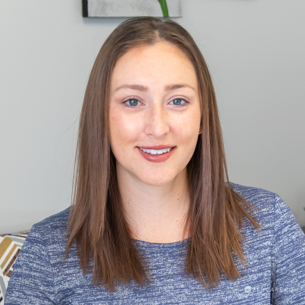 Hannah Fish, Therapist in Stoughton, Massachusetts — Zencare