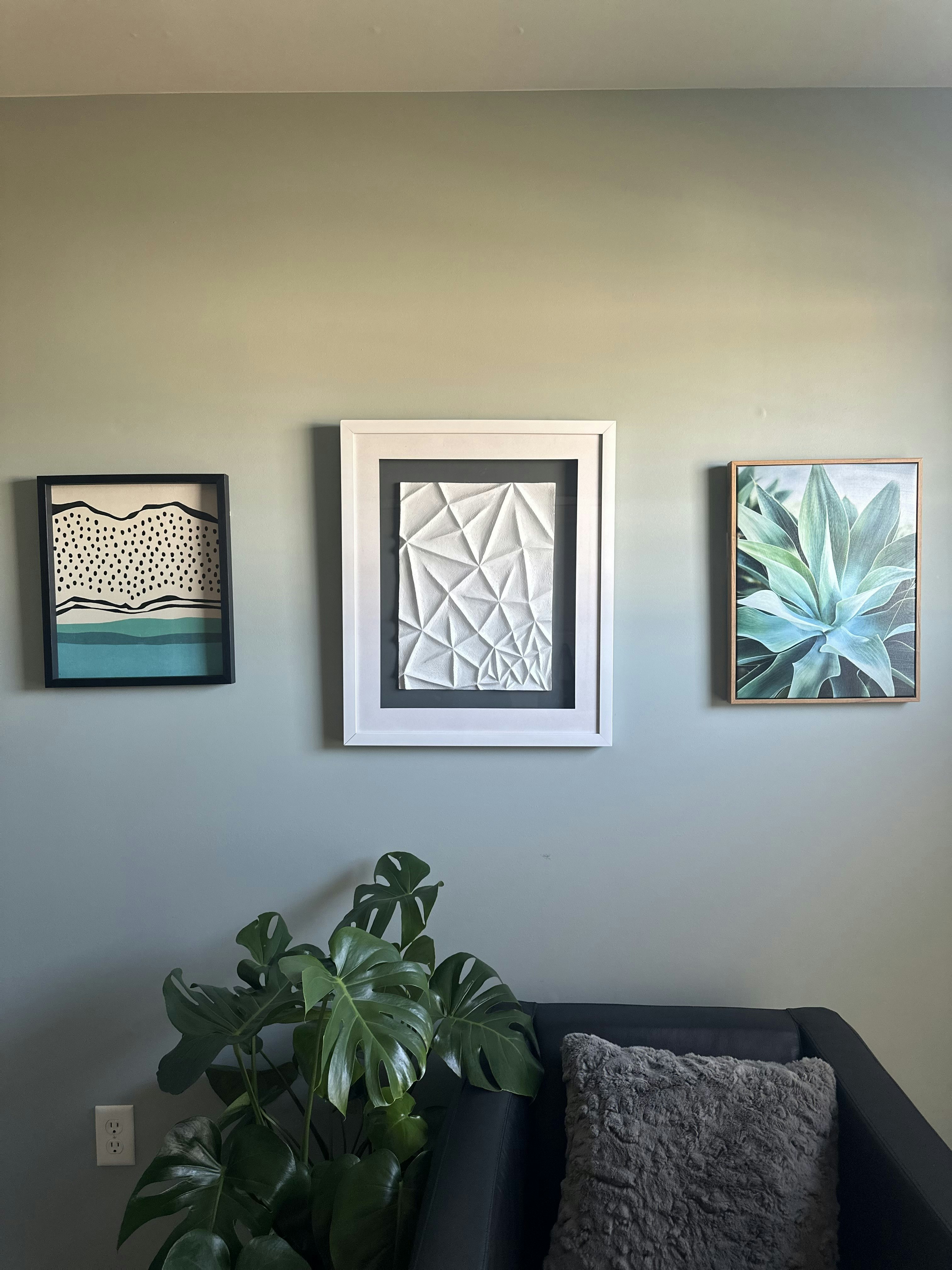 Alysha Warren, Therapist in Delaware — Zencare Alysha Warren, Therapist in Delaware — Zencare