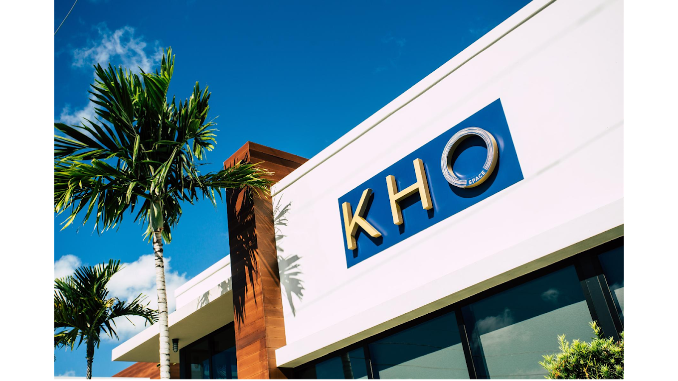 Kathryn Powell, Therapist in Del Ray Beach, Florida — Zencare