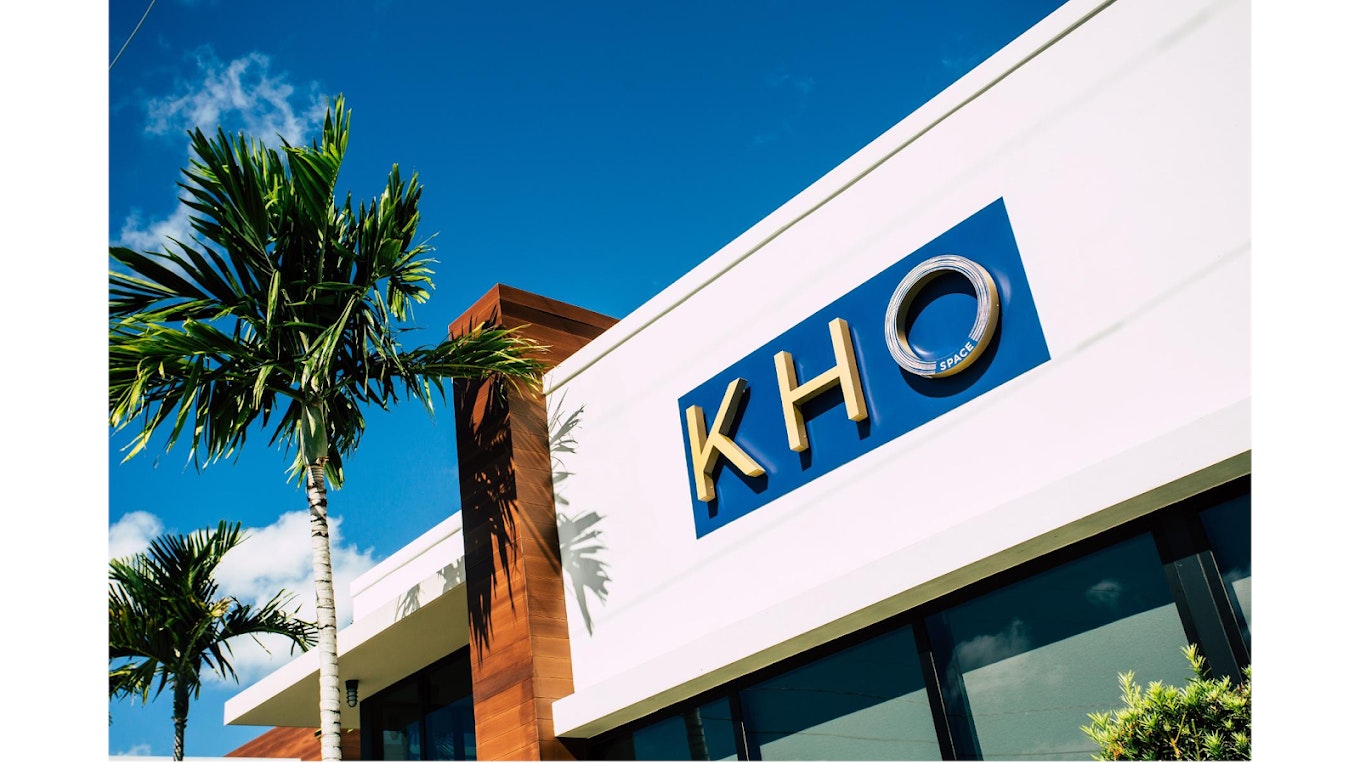 Kathryn Powell, Therapist in Del Ray Beach, Florida — Zencare