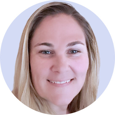 Jennifer Ritchie, Therapist in New York — Zencare