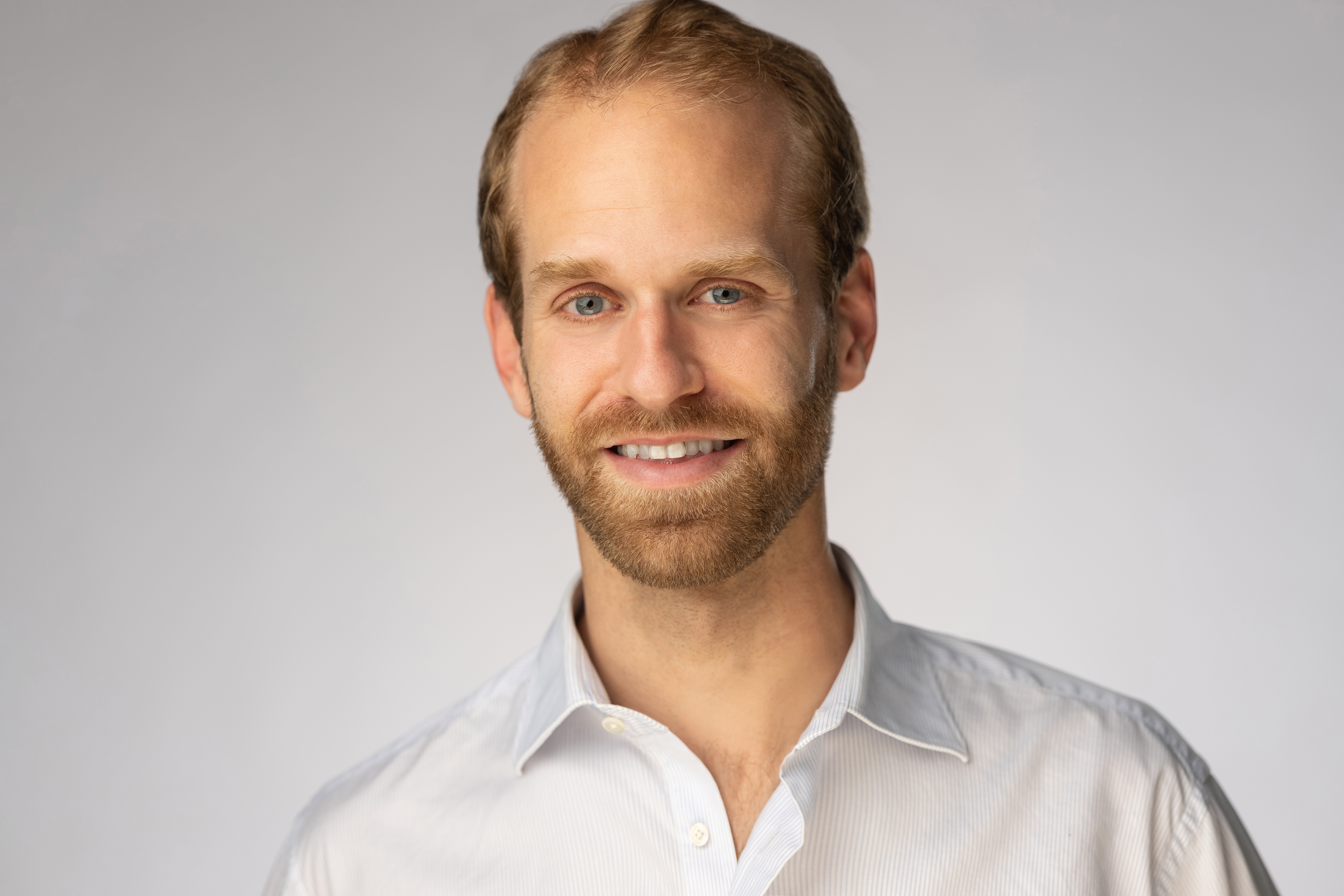 Rob Stewart, Therapist in Washington, Washington DC — Zencare