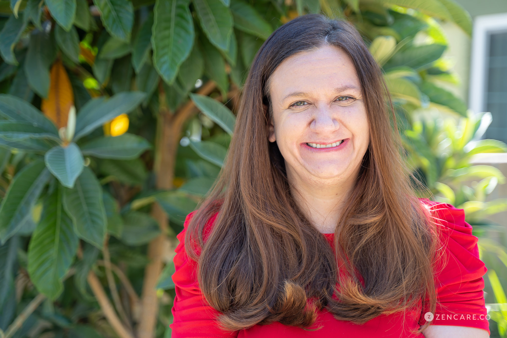 Hillary Howard, Therapist in Long Beach, California — Zencare