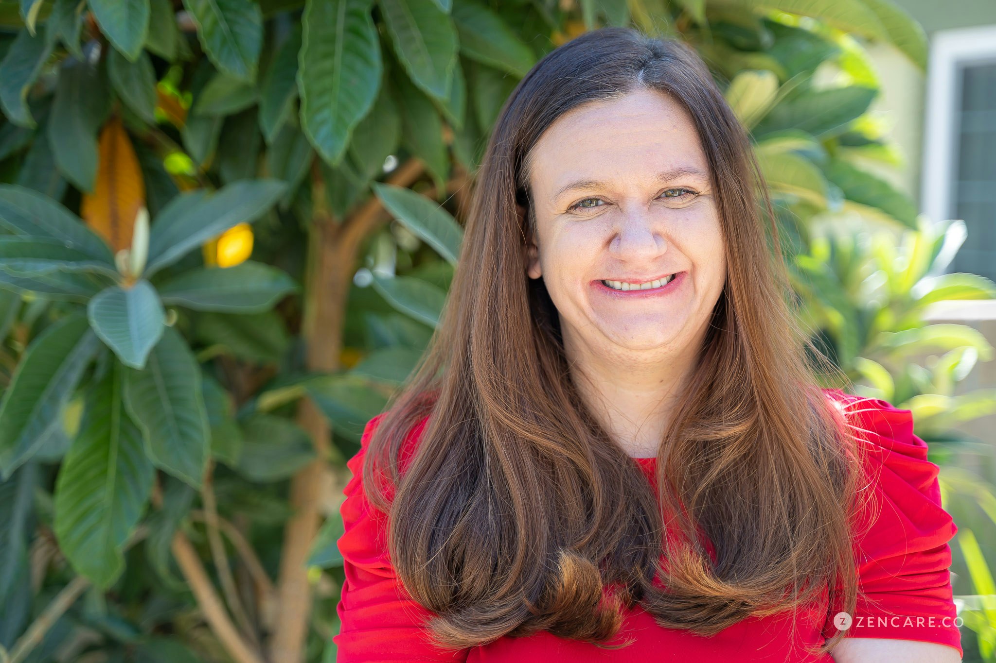 Hillary Howard, Therapist in Long Beach, California — Zencare