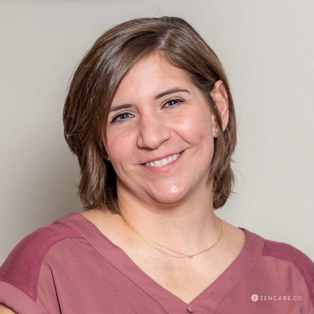 Ashley Klein's Instagram, Twitter & Facebook on IDCrawl