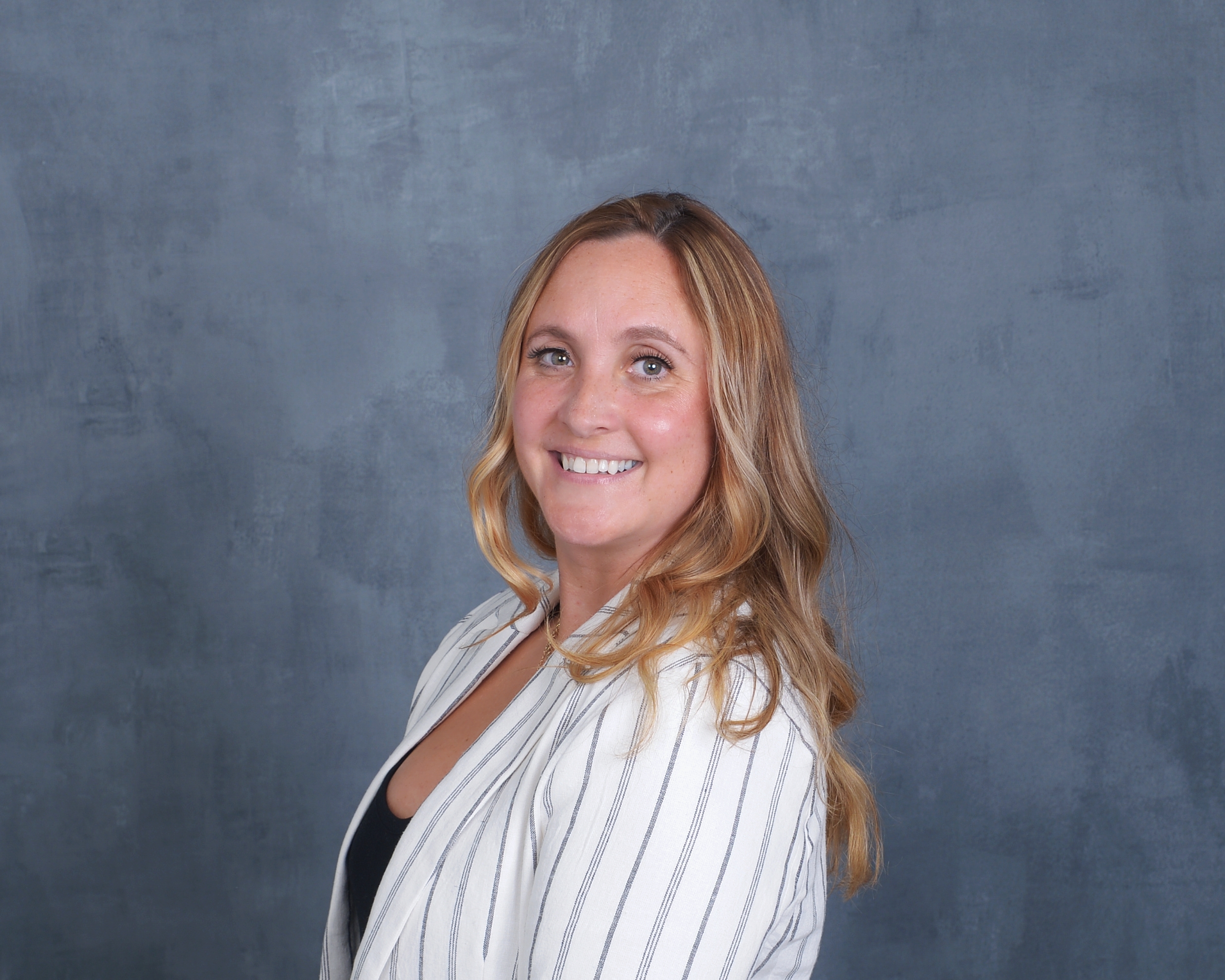 Nicole Pingel, Therapist in New York — Zencare