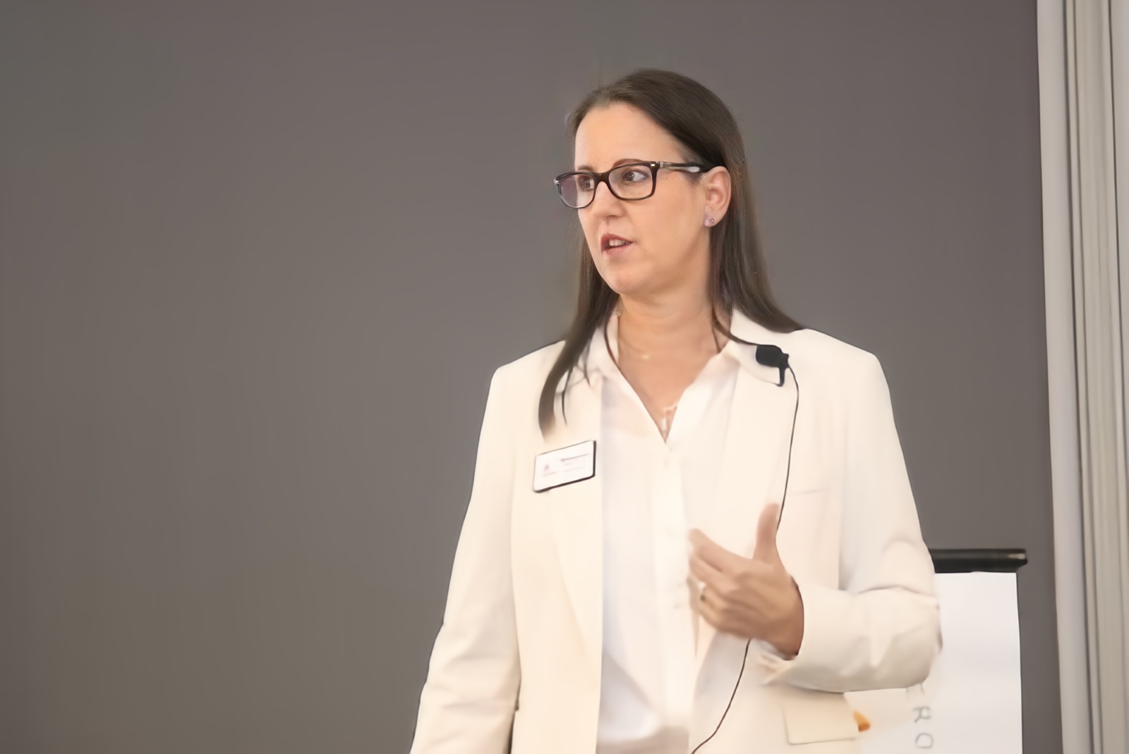 Stacey Cook, Therapist in Florida — Zencare