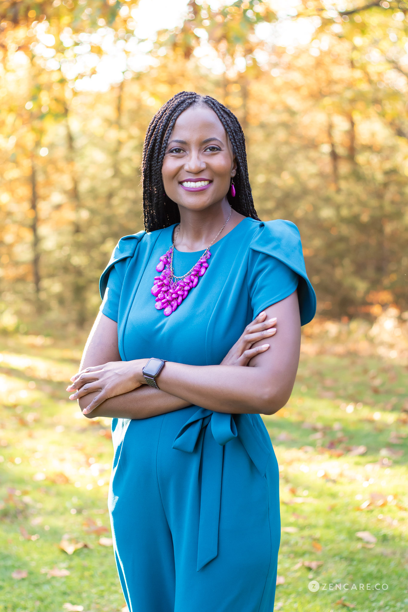 Sharon Gunda, Therapist in Massachusetts — Zencare