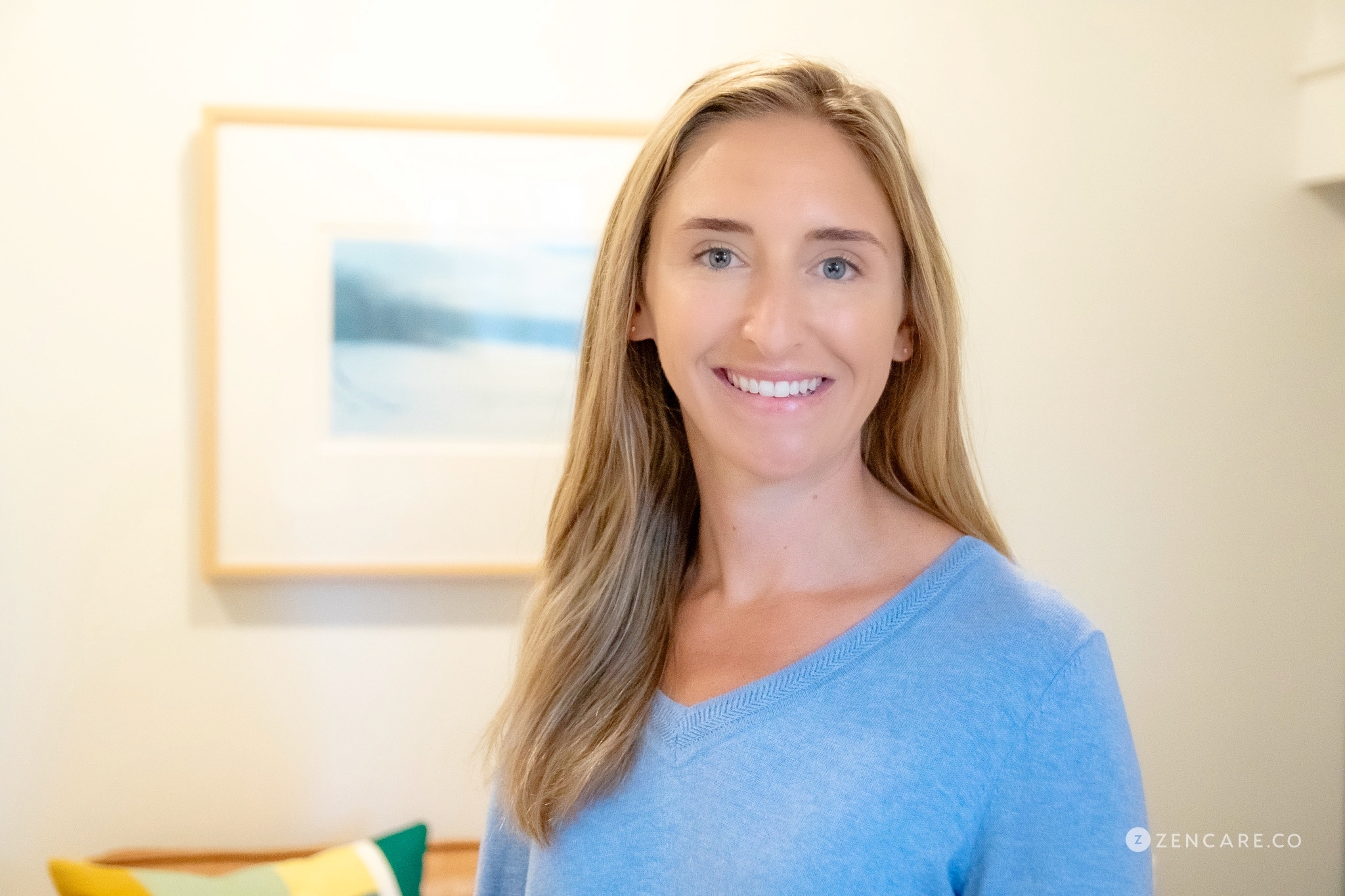 Laura Whiteley MD and Associates, Group practice in Providence, Rhode ...