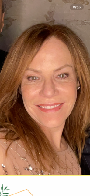 Susan Stallone-Schmid, Therapist in Bethpage, New York — Zencare