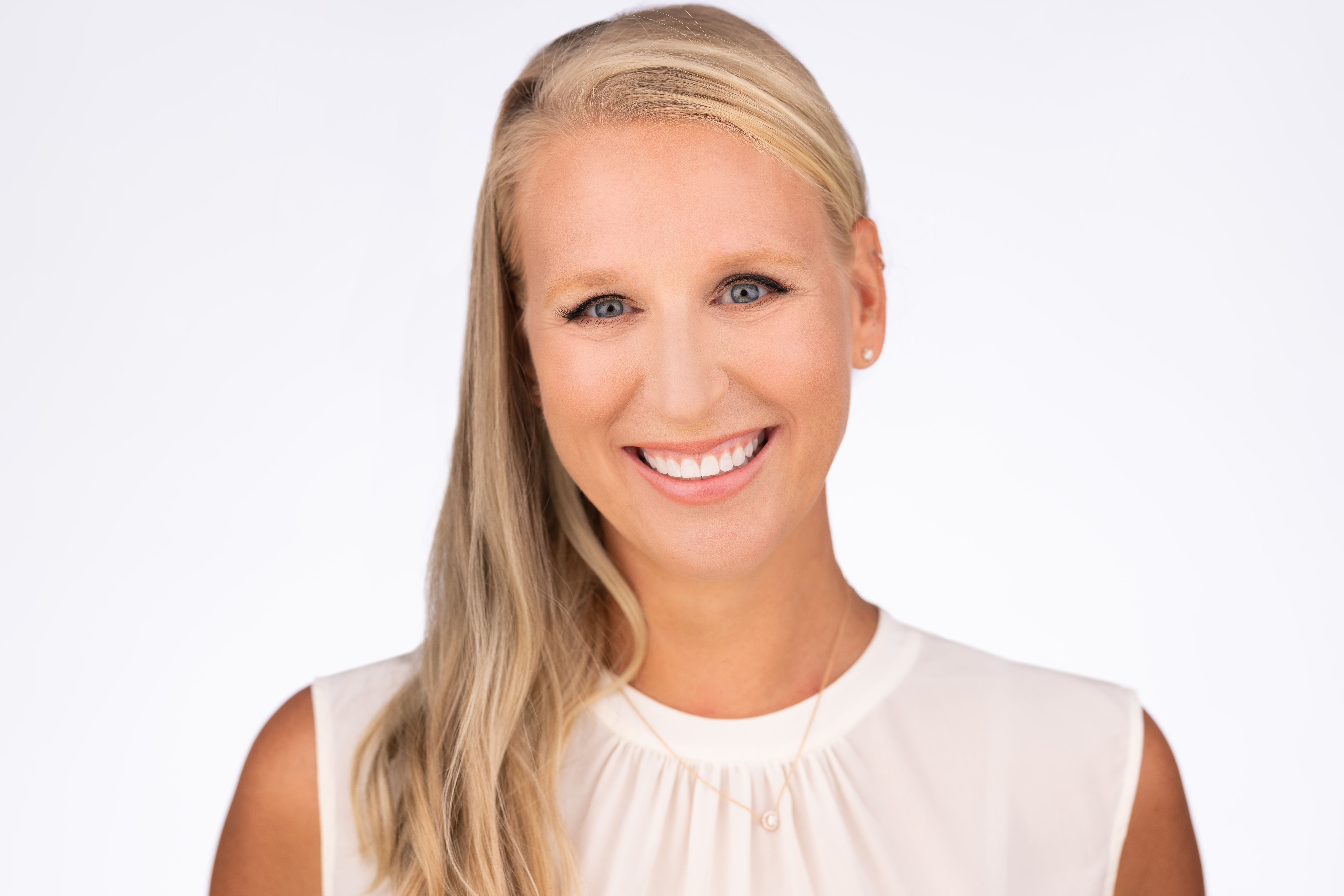 Renelle Wolff, Therapist in Washington DC — Zencare