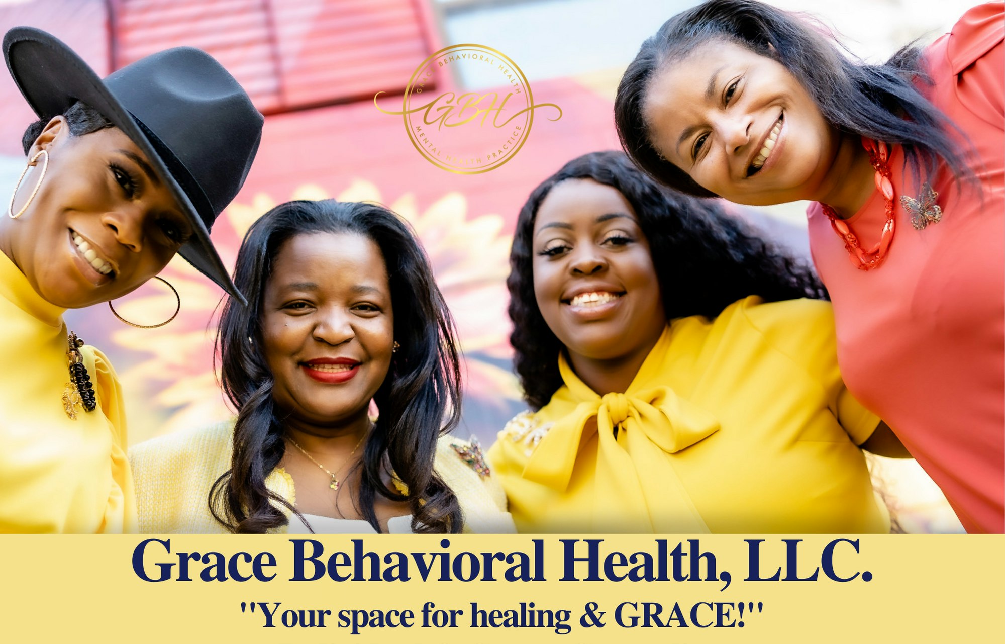 Zenia Harris, Therapist in Ocala, Florida — Zencare