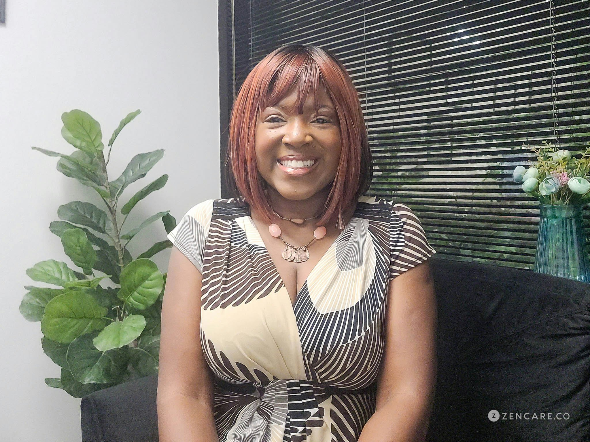 The Trahan Therapy Center, Group practice in Houston, Texas — Zencare