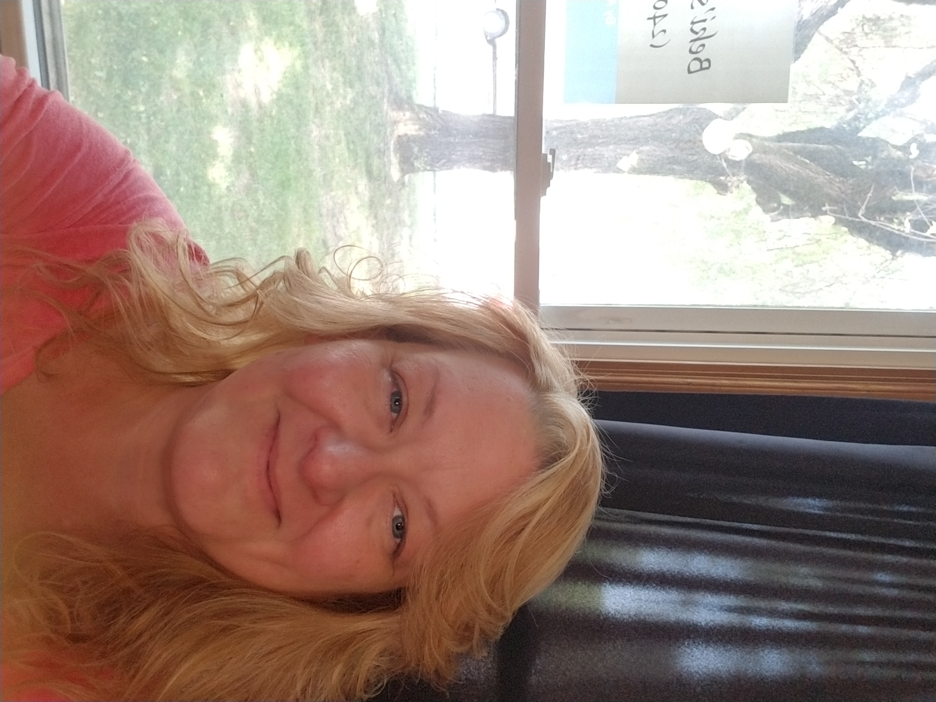 Invisible Wounds Therapy and Wellness, Group practice in Maryland — Zencare