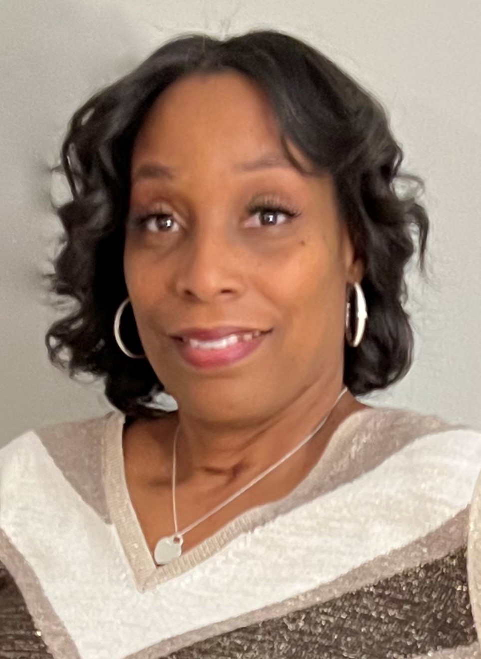 Generations Behavioral Healthcare, P.C., Group practice in Hinsdale ...