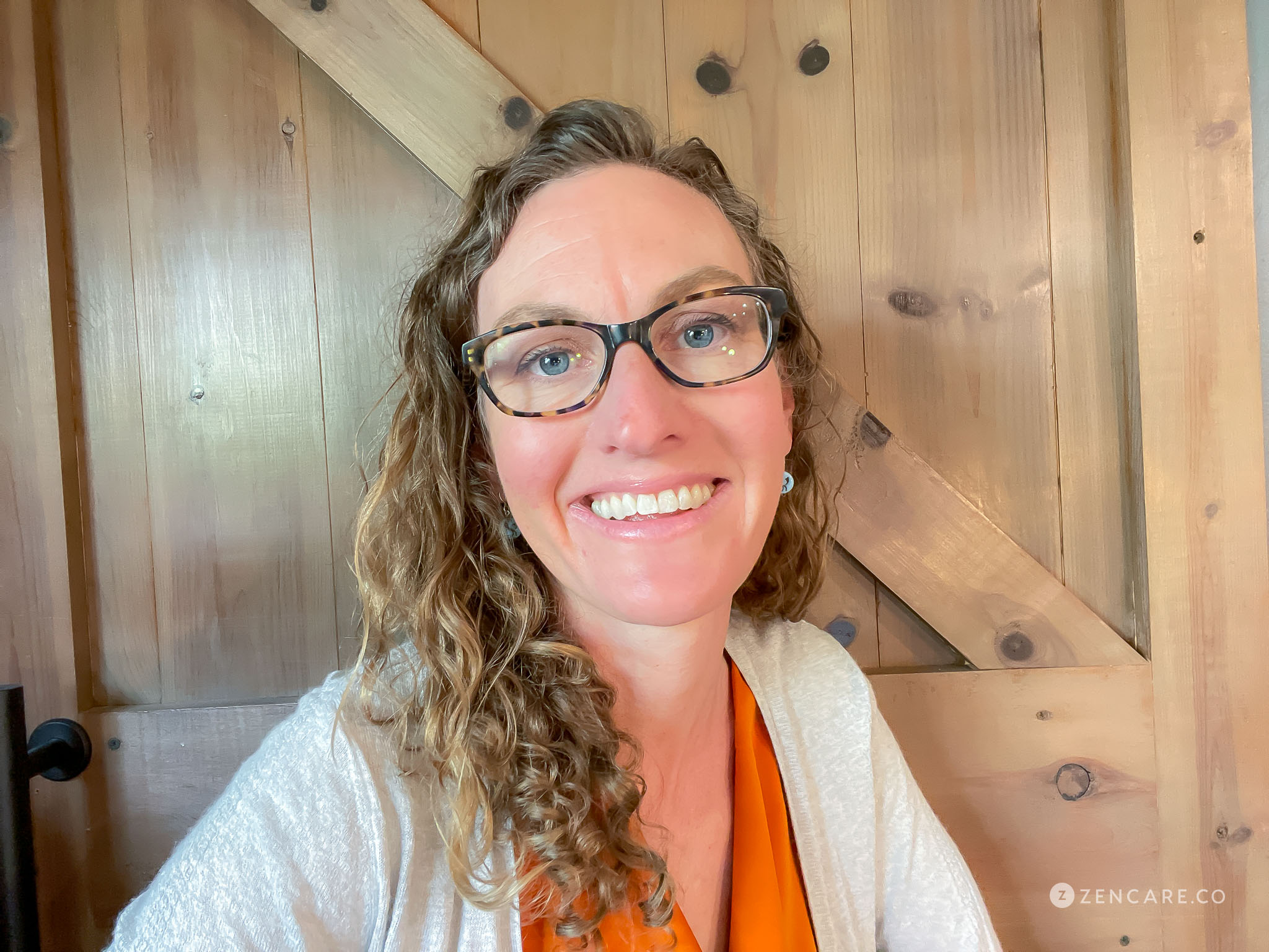 Jessica Clifton, Therapist in Santa Rosa, California — Zencare