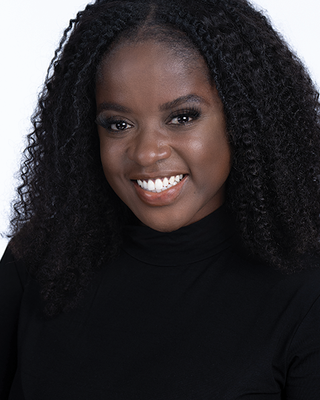 Invisible Wounds Therapy and Wellness, Group practice in Maryland — Zencare