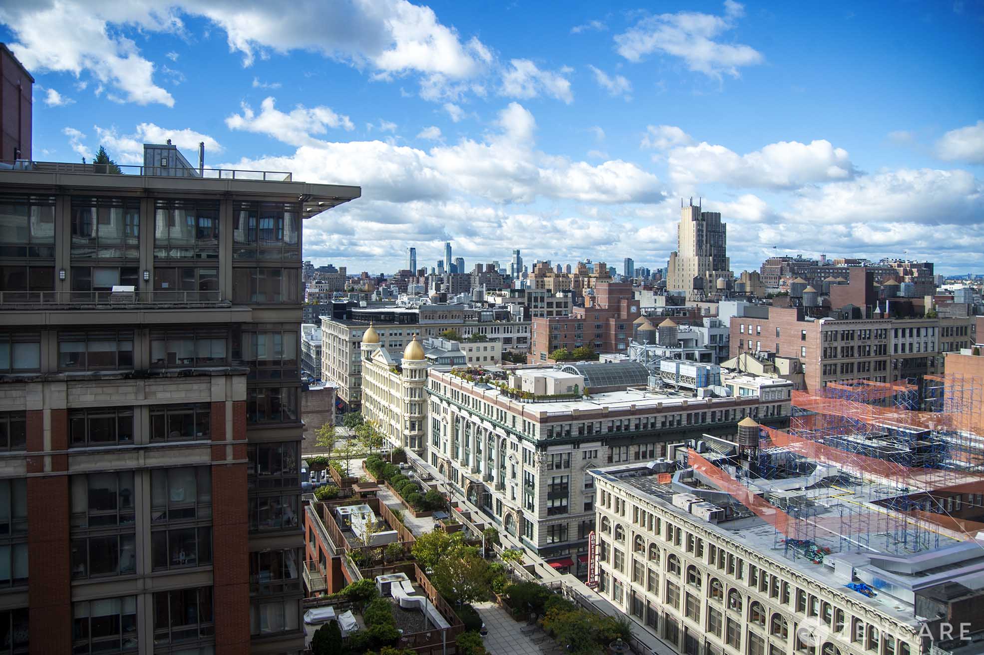 Lisa Ruesch, Therapist in New York, New York — Zencare