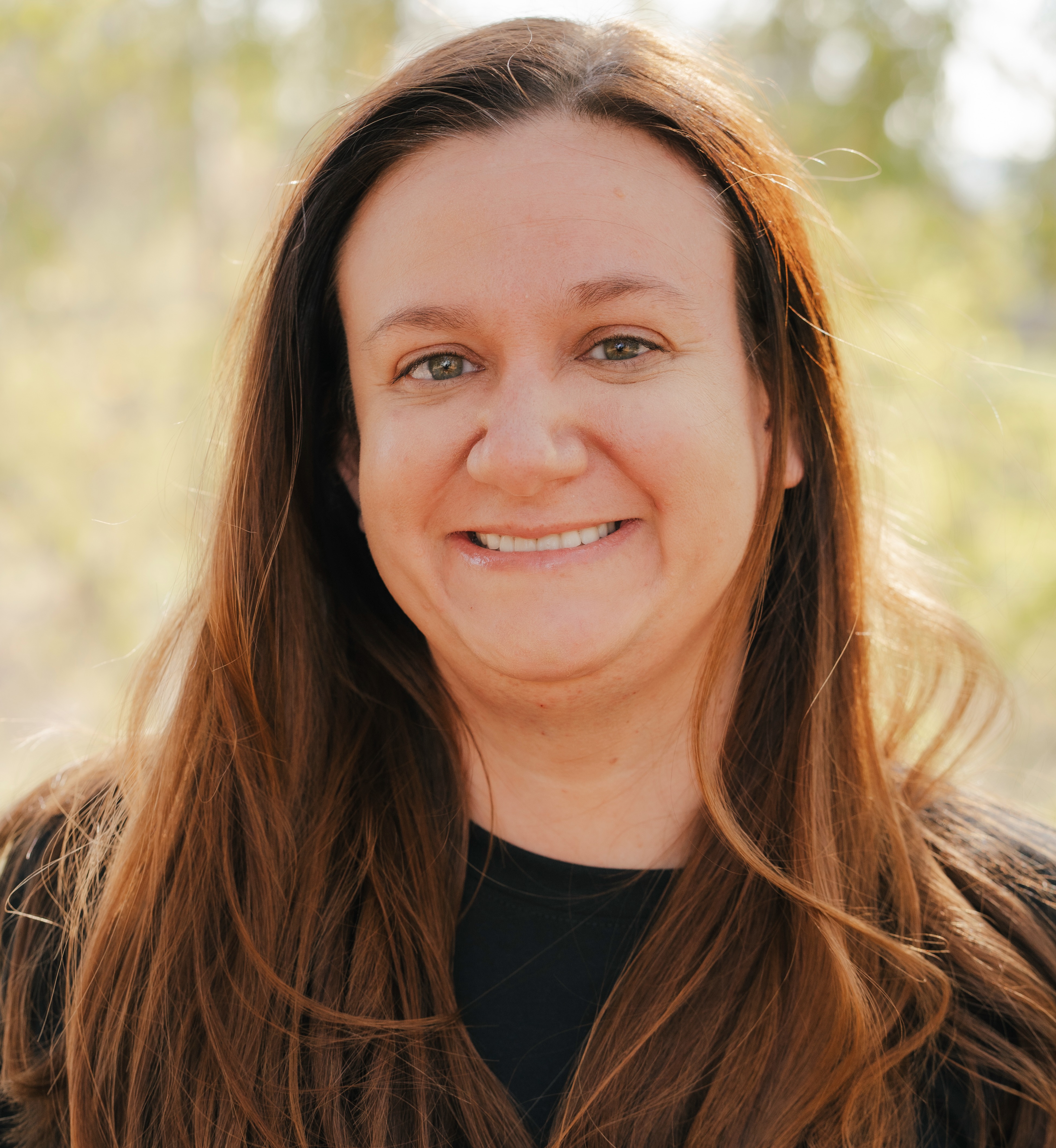 Hillary Howard, Therapist in Long Beach, California — Zencare