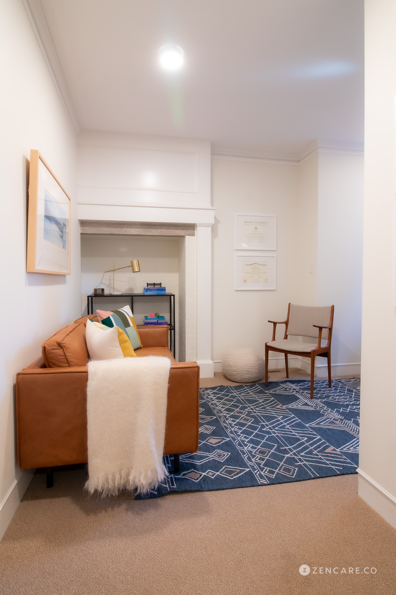 Laura Whiteley MD and Associates, Group practice in Providence, Rhode ...