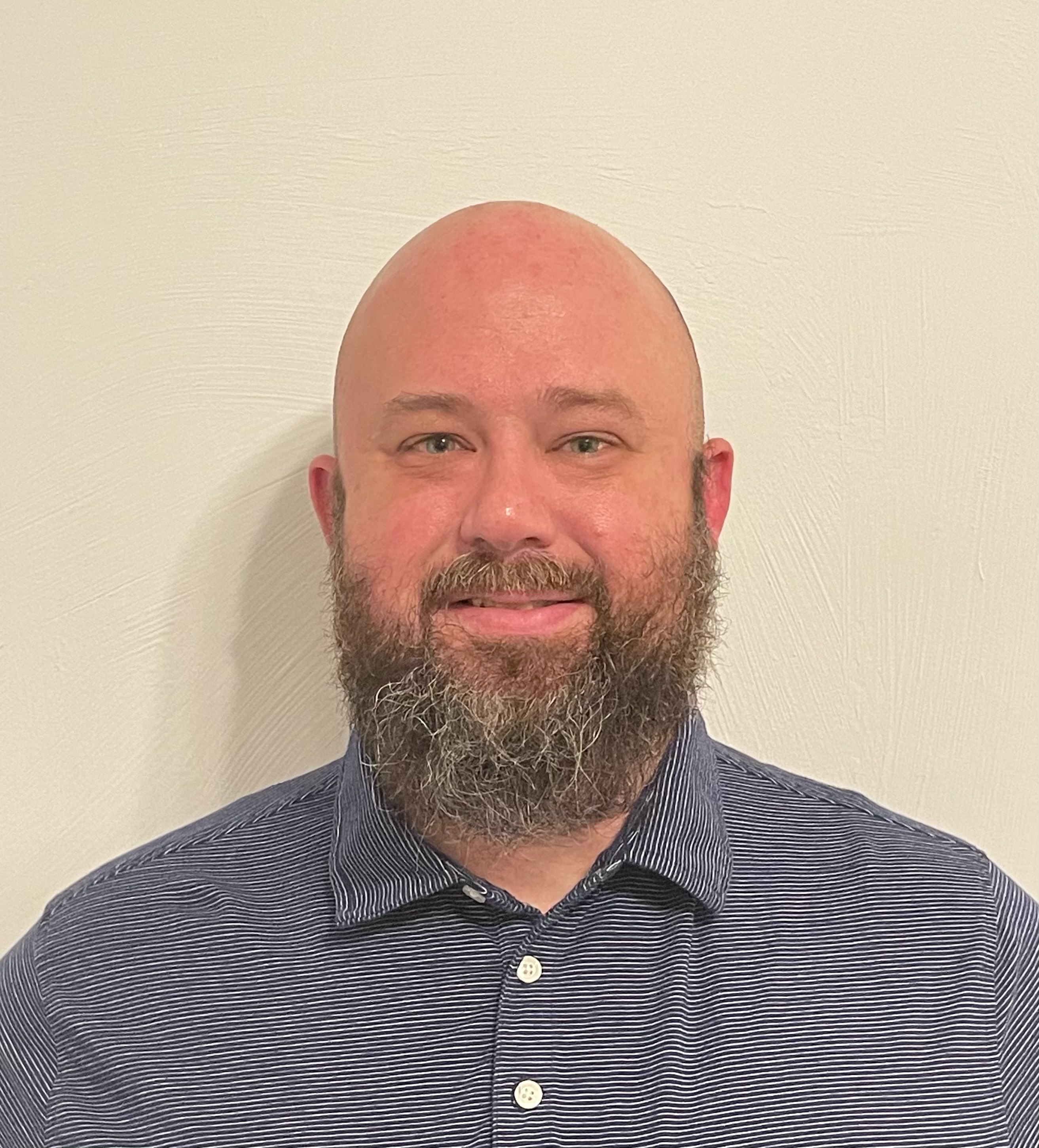 Justin Miller, Therapist in Beaver, Pennsylvania — Zencare